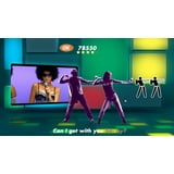Everybody Dance / Game - Walmart.com