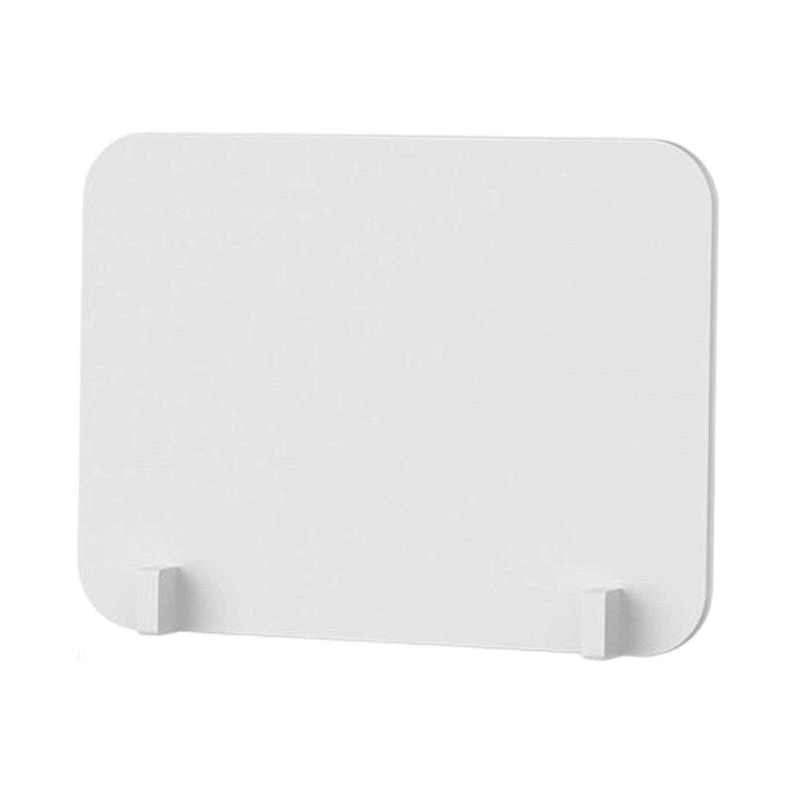 Click here for Thinsony Desk Divider Privacy Divider Checkout Cou... prices