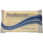 Dial Advanced Hydrofresh Scent Deodorant Soap, 5 oz, 6 count - Walmart.com