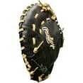 Rawlings | Select PRO LITE Series Youth Baseball Glove | First Base ...
