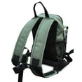 O2totes Portable Oxygen Concentrator Backpack for Inogen one G5 & Rove ...