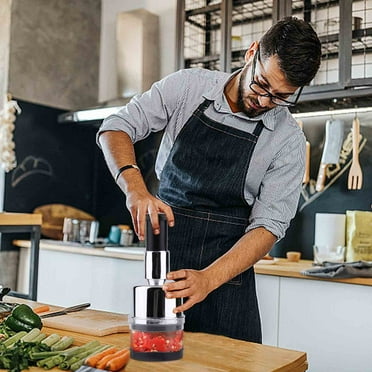 The Pioneer Woman 12-Inch Meat Chopper, Teal - Walmart.com