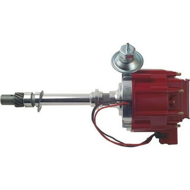 MSD 8415 Distributor Reluctor - Walmart.com