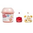 Num Noms Mystery Pack - Scented Num & Secret Nom - Walmart.com