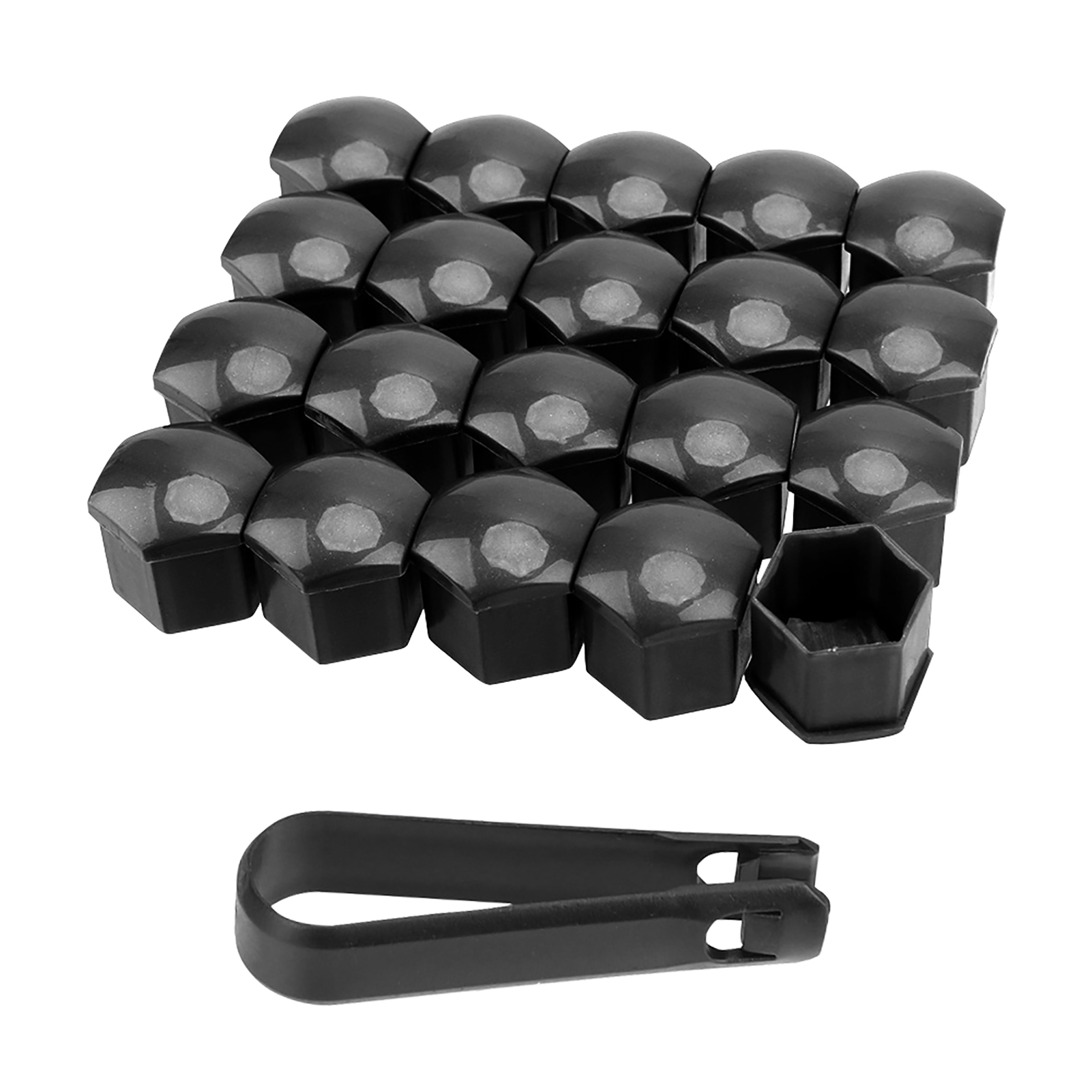 Bolt Nut Covers Accessories Hamimelon 4 X Car Auto Wheel Bolt Nut Bolt Nut Covers Accessories Hamimelon 4 X Car Auto Wheel Bolt Nut
