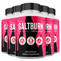 Hepato Burn Capsules, Maximum Strength All Natural Formula, HepatoBurn ...