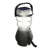 Supreme 15" Lantern - Walmart.com