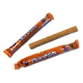Chick-O-Stick (36 Pack) - Atkinson Candy Co. - Walmart.com