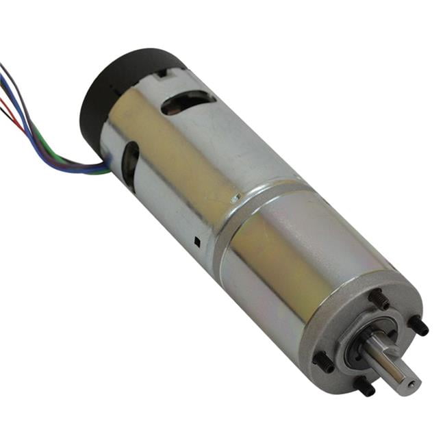 Schwintek In-Wall Side Motor - Walmart.com