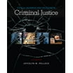 Ethical Dilemmas and Decisions in Criminal Justice - Walmart.com