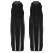 Johnson Controls A19AAT-2C Freezer Temperature Controller - Walmart.com