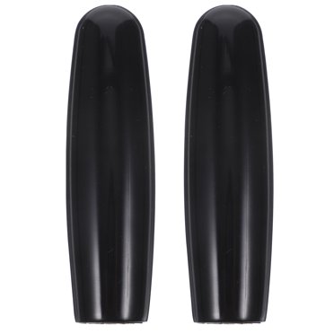 Johnson Controls A19AAT-2C Freezer Temperature Controller - Walmart.com