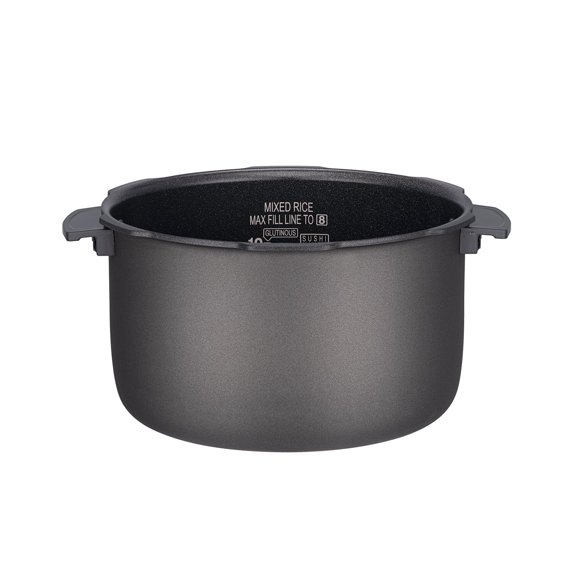 Alpine Cuisine Persian 15 Cups Rice Cooker - Walmart.com