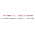 Altered Traits: Science Reveals How Meditation Changes Your Mind, Brain ...