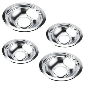 General Electric WB31T10014 6" Burner Bowl - Walmart.com