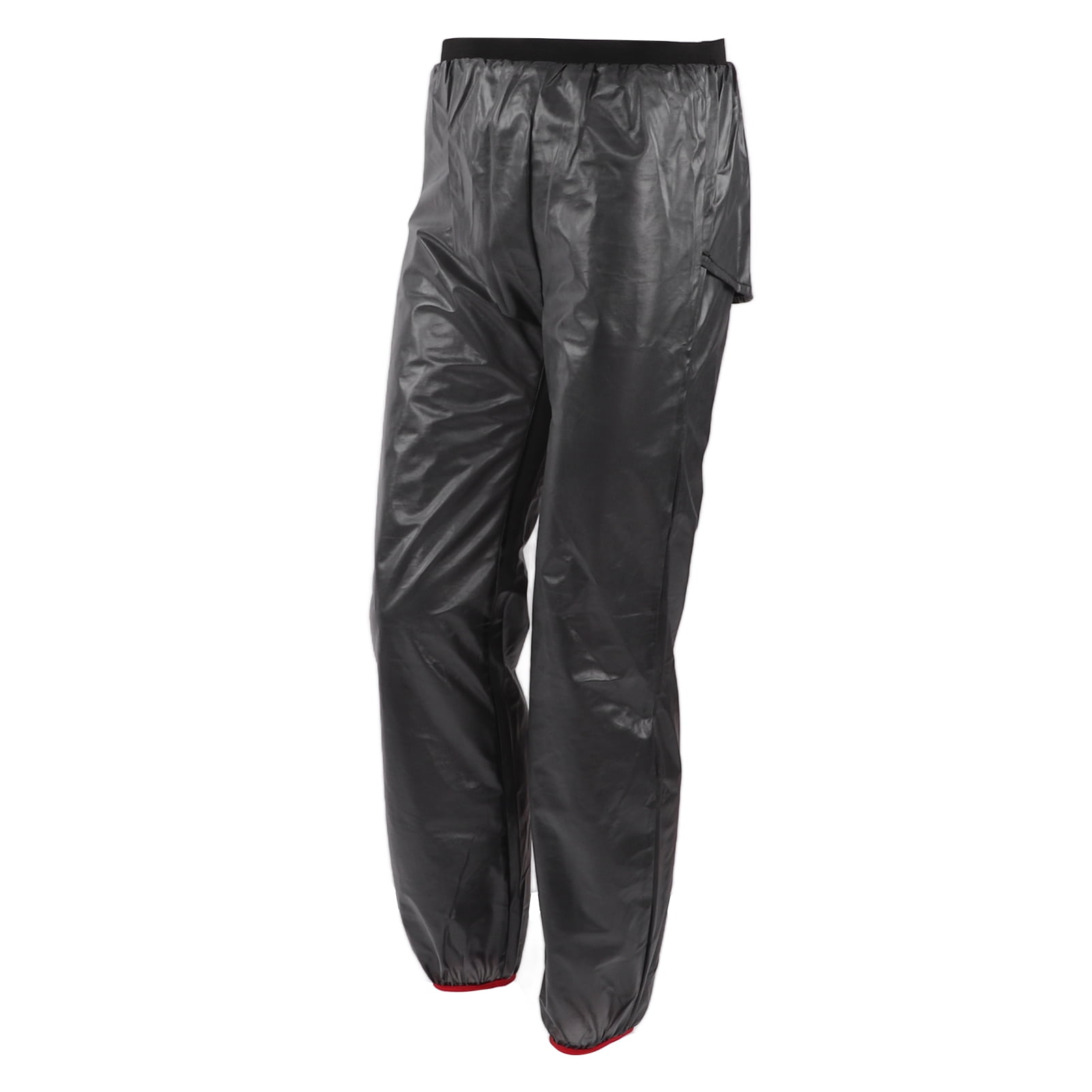 Click here for Ymiko Waterproof Pants  Rain Over Pants Wide Appli... prices