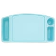 Everything Mary Portable Lap Desk for Homework, Writing, Reading ...
