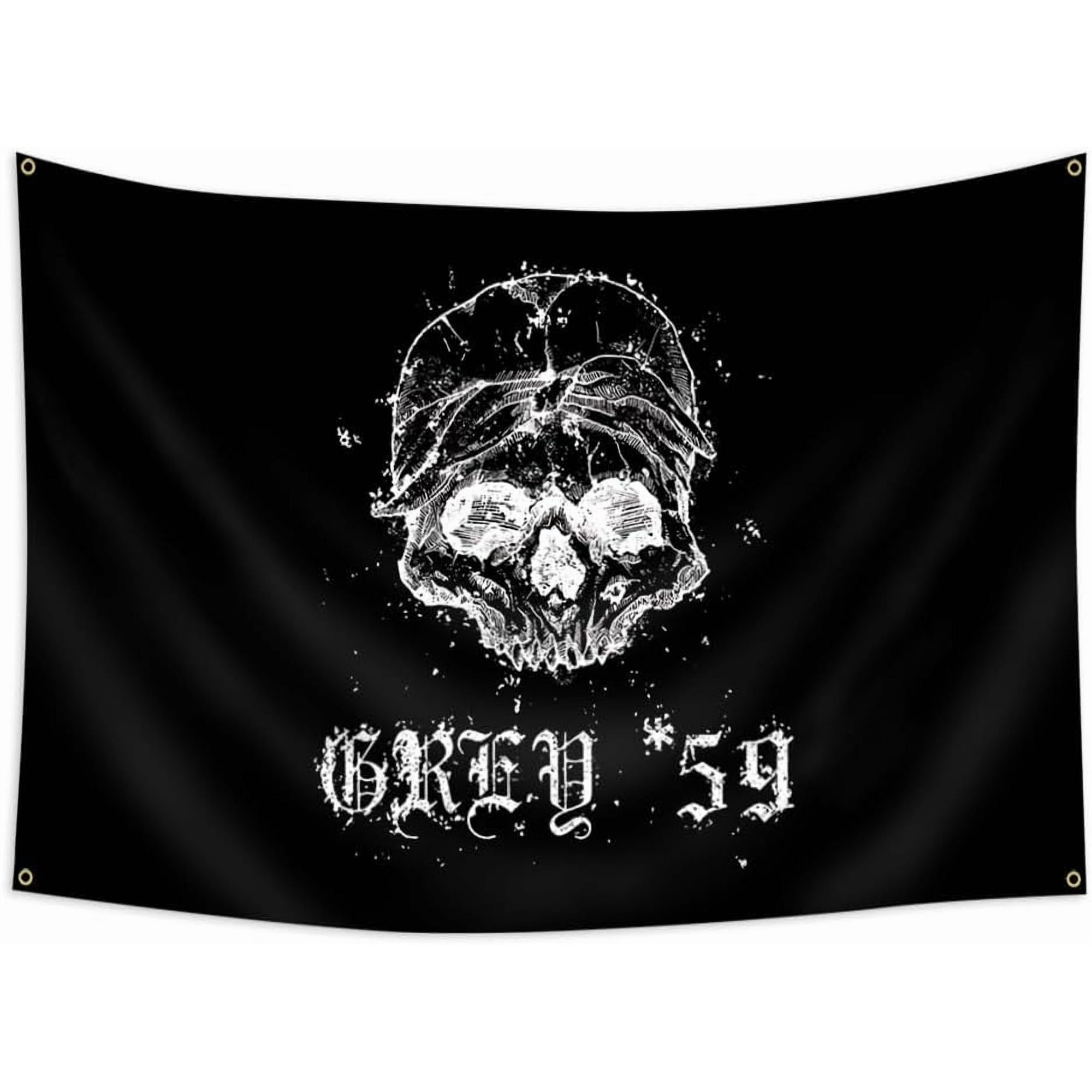 Click here for Salafire 40 * 60inch Suicide Singer Boys Ablum Cov... prices