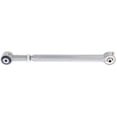 Rubicon Express Super-Flex Rear Lower Adjustable Control Arms - RE3727 ...