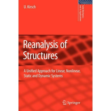 Understanding Complex Systems Chaos, Synchronization and Structures in Dynamics of Systems with ...