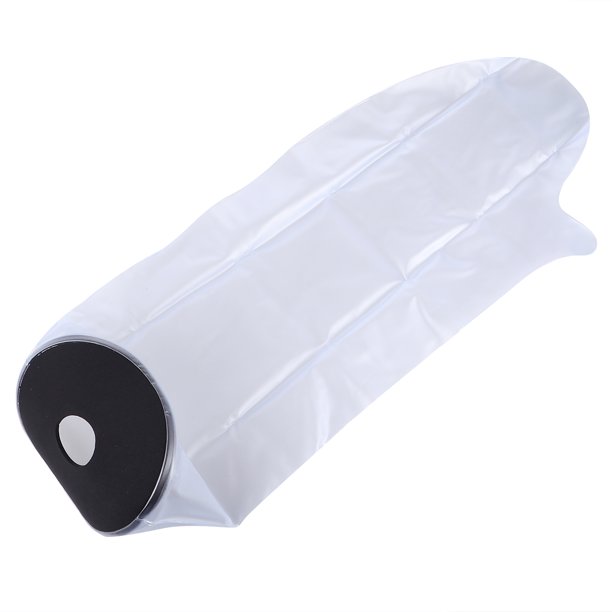 Broken Arm Waterproof Cover