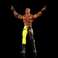 WWE Elite Collection Bron Breakker Action Figure with TrueFX Detailing ...