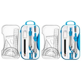 Geometry Sets | Walmart Canada