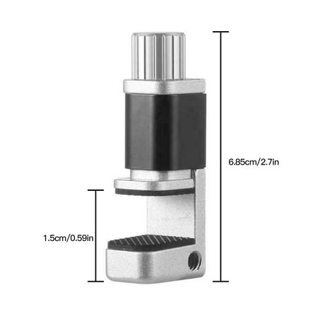 screen clip phone screen clamp phone screen fixing clamp phone screen ...