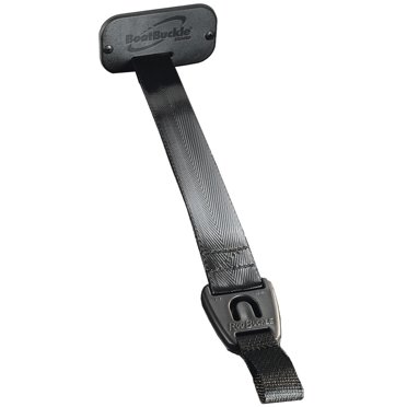 BoatBuckle RodBuckle Concealed Mounting Kit (Conversion Kit Only ...