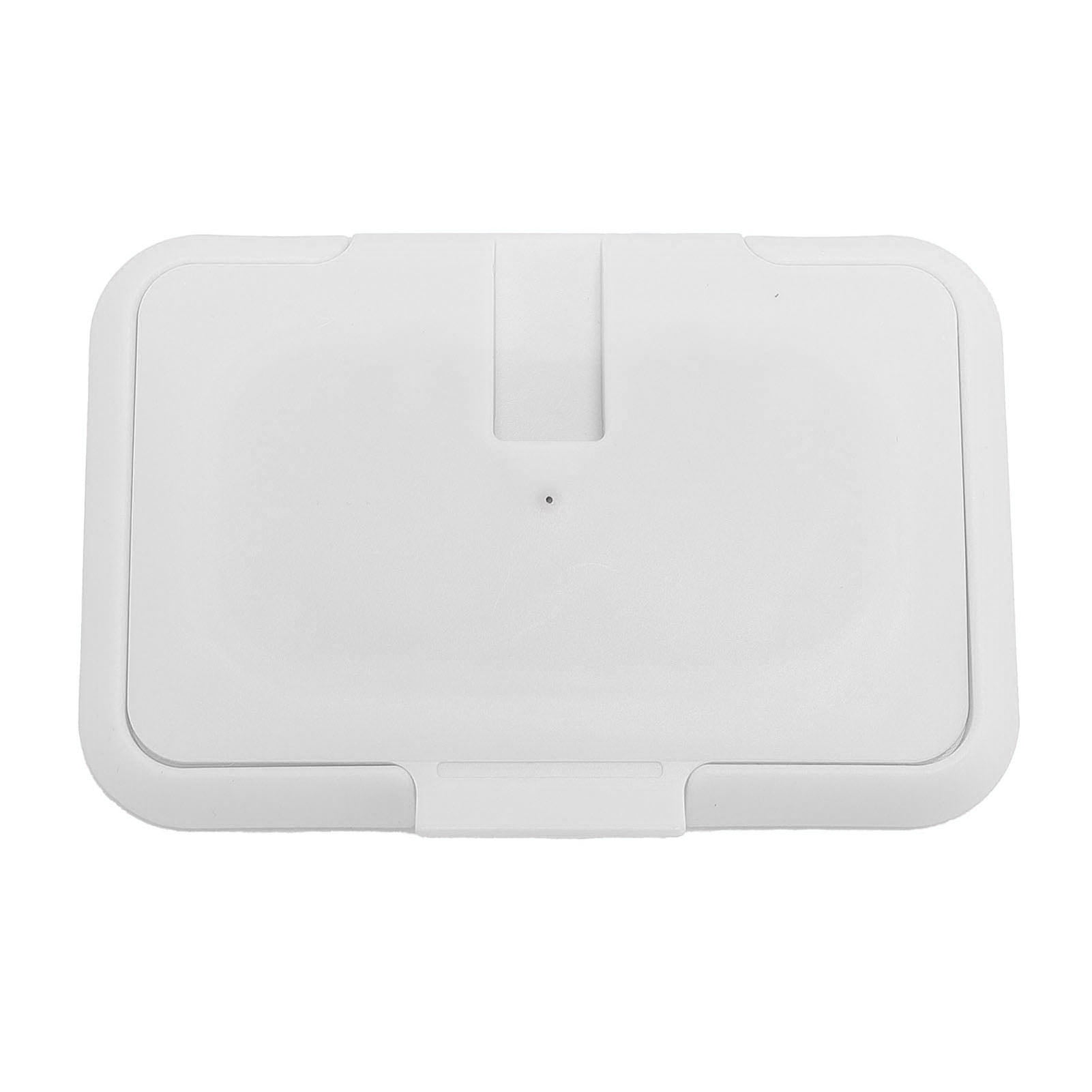 Click here for Estink Baby Wipe Warmer Dispenser  Constant Temper... prices