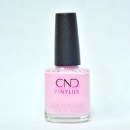 CND Shellac UV/LED Gel Candied 0.25 oz - Walmart.com