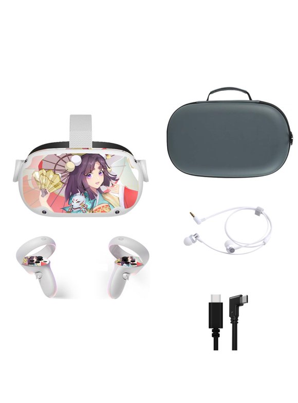 Standalone VR Headsets in VR Headsets - Walmart.com