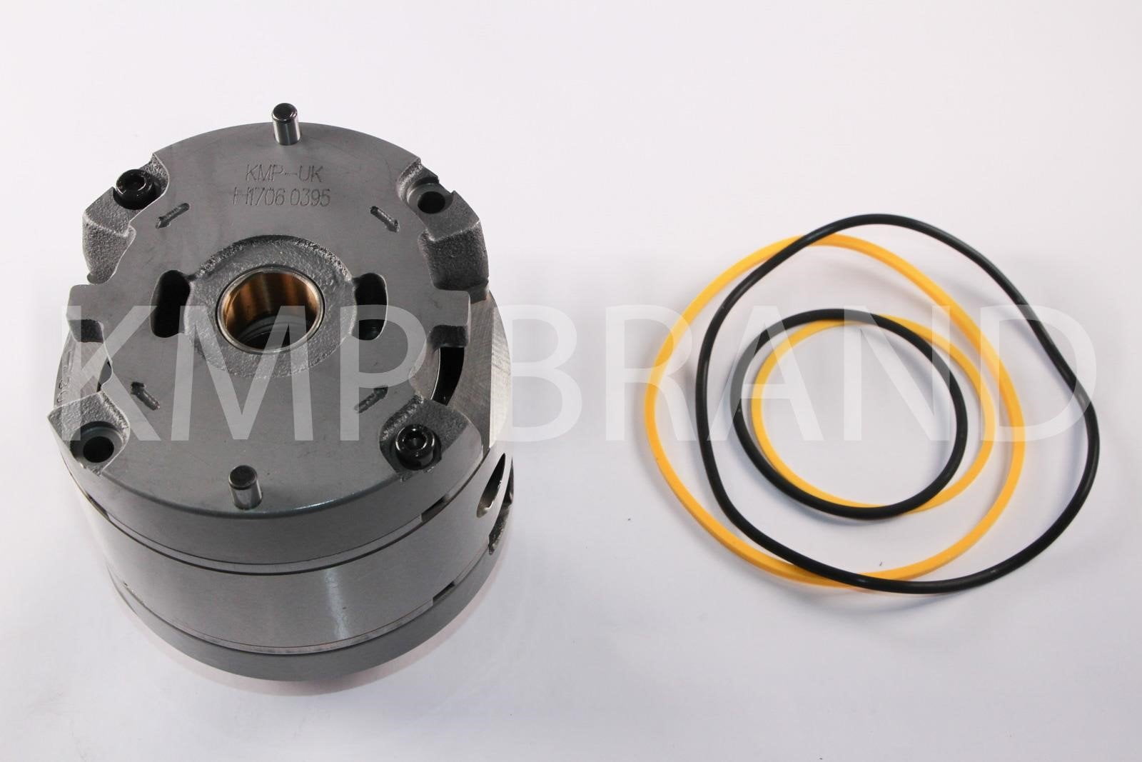 CARTRIDGE KIT 3G1266 for Caterpillar - Walmart.com