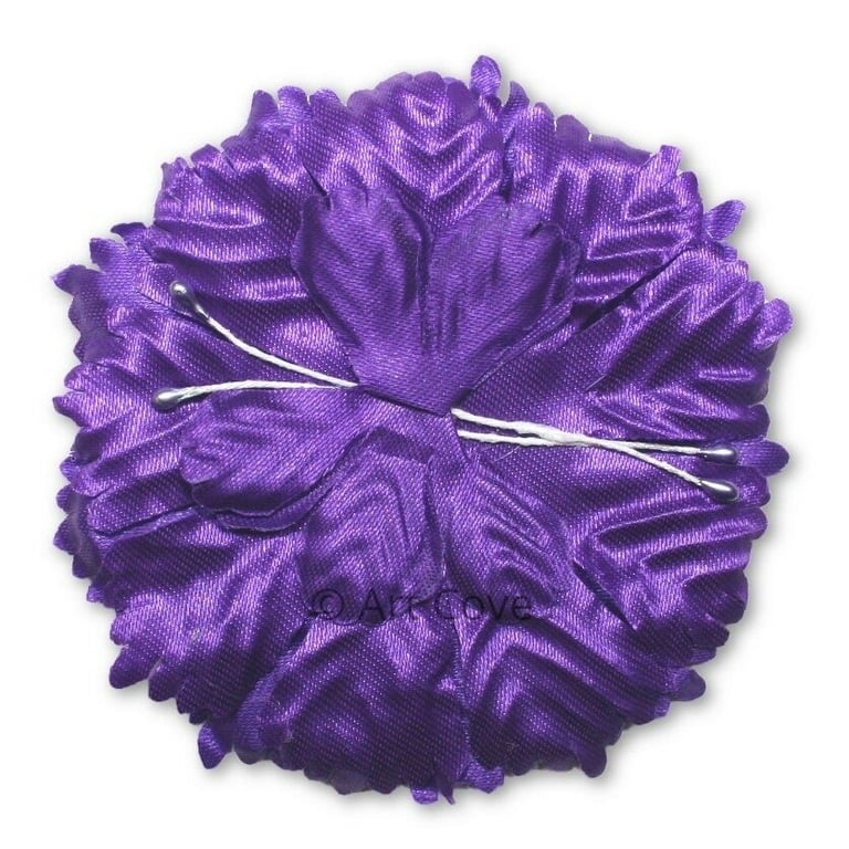 Capias De Baby Shower