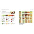 Practical Color Combinations: A Resource Book with Over 2500 Sample ...