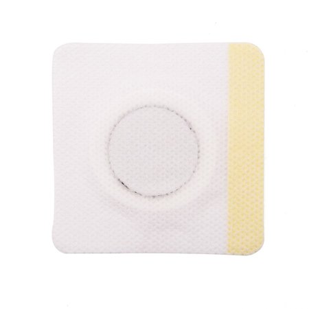 Anti-pressure Plaster Naturally Lower Pressure Instant Effect Adhesion ...