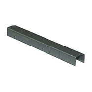 Nose of Staple Setter - Walmart.com