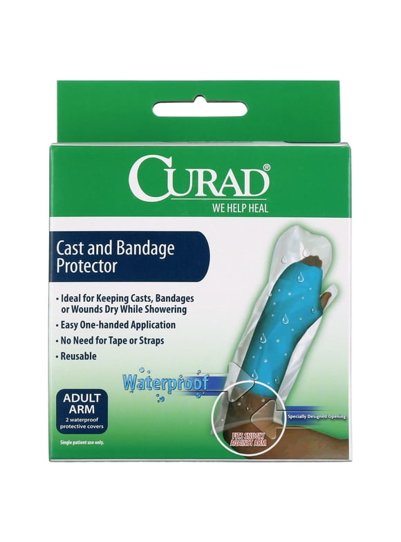 Cast Cover for Shower in Bath Safety - Walmart.com