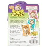 Go Ape! Card Game-Go Ape! Card Game - Walmart.com