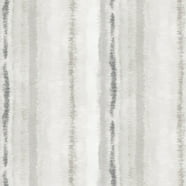 DC Fix Grey Granite Adhesive Film - Walmart.com