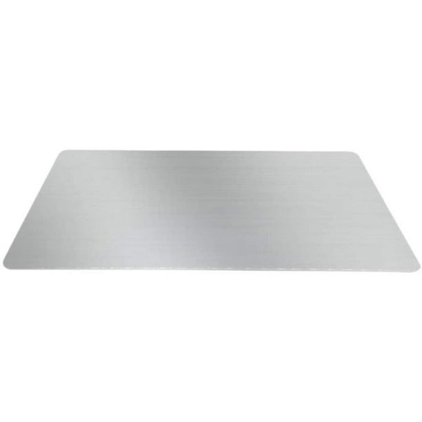 Pet Aluminium Cooling Pad Cooling Plate, Pet Cats and Dogs Rabbit ...