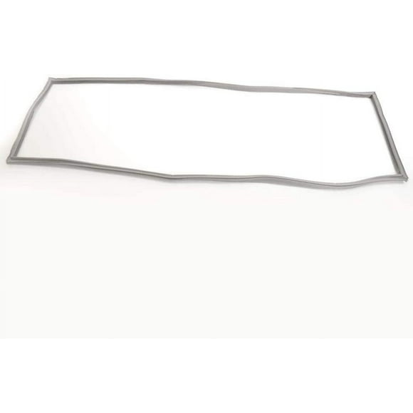 Frigidaire Door Gasket