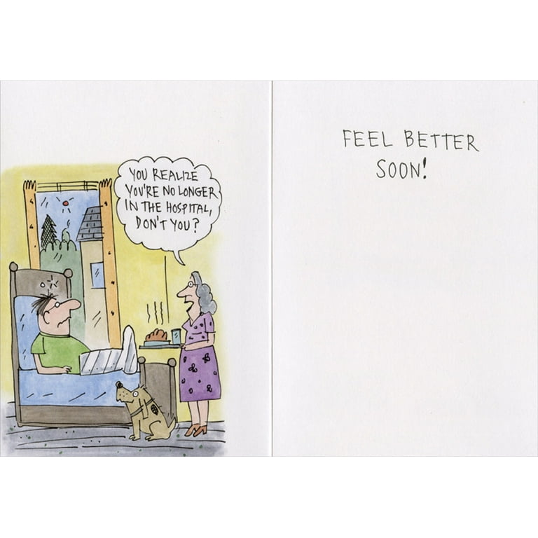 Funny Pictures To Make Someone Feel Better