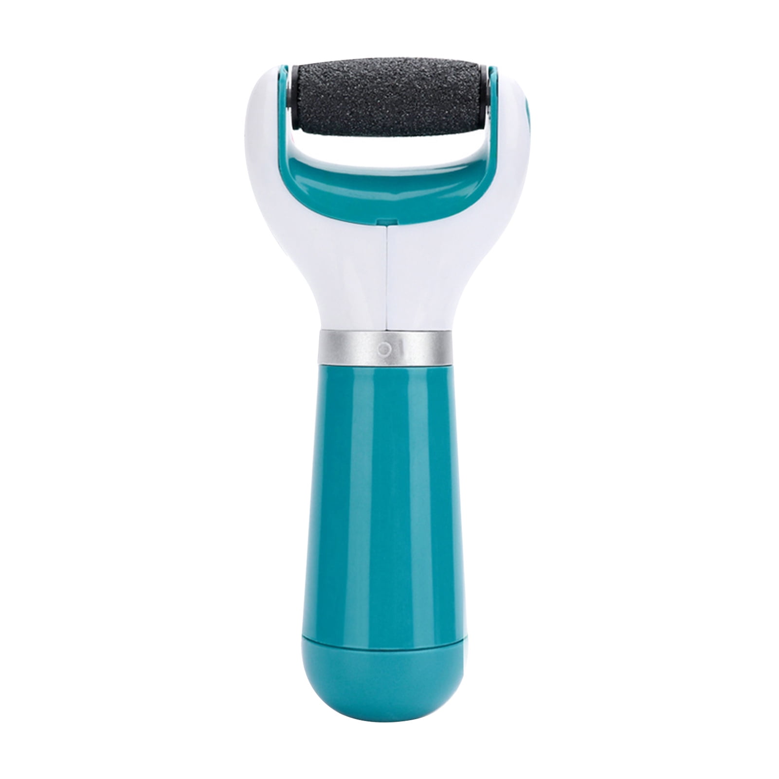 Click here for Amdohai Electric Foot Callus Removers Portable Usb... prices