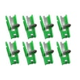 Multifunctional Gardening Thump Upgrade Gardening Thumb Garden Auto
