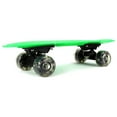 Lightweight Mini Cruiser Complete 16 - Walmart.com