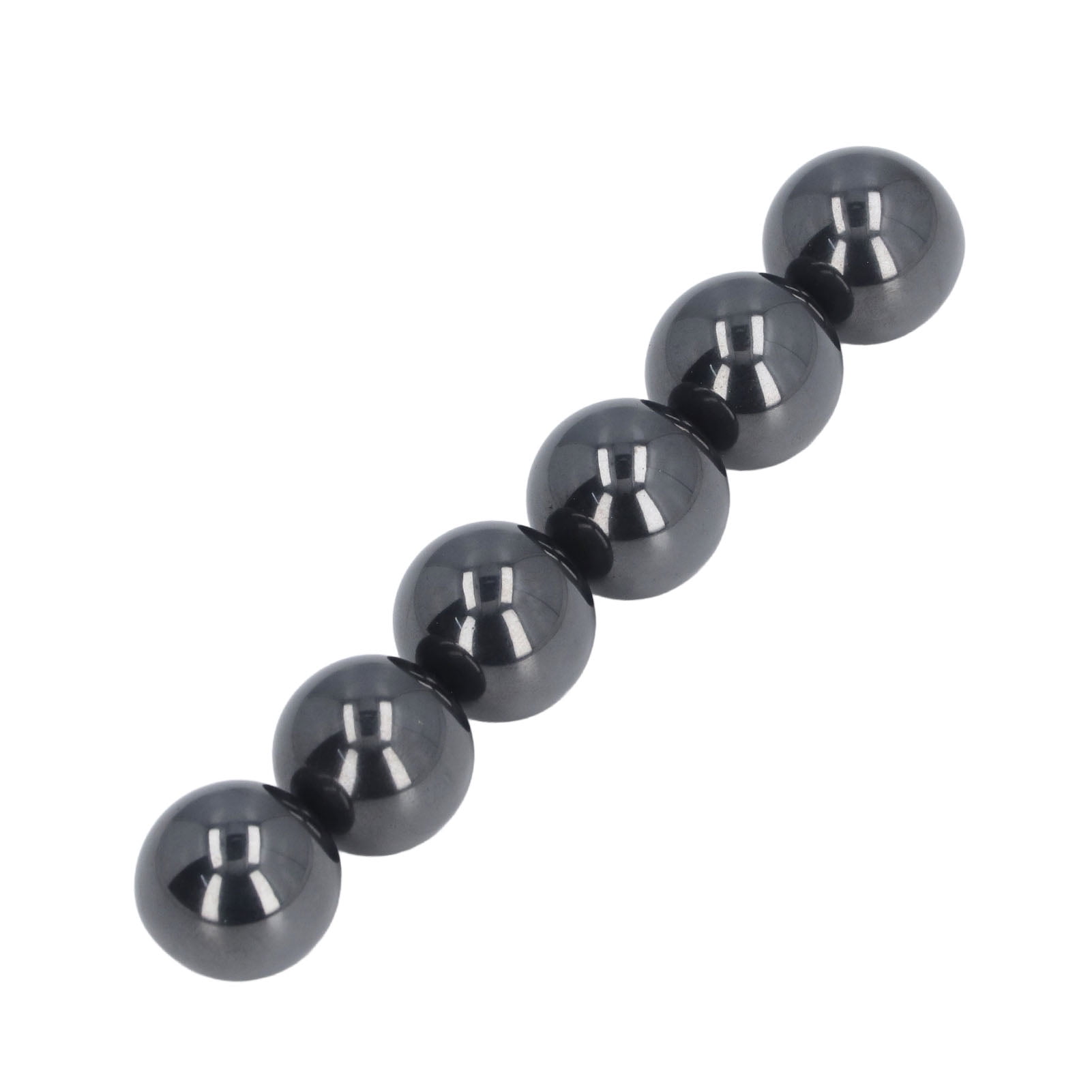 Click here for Fyydes Ball Magnets§black Ball Magnets§ Balls§ Bal... prices