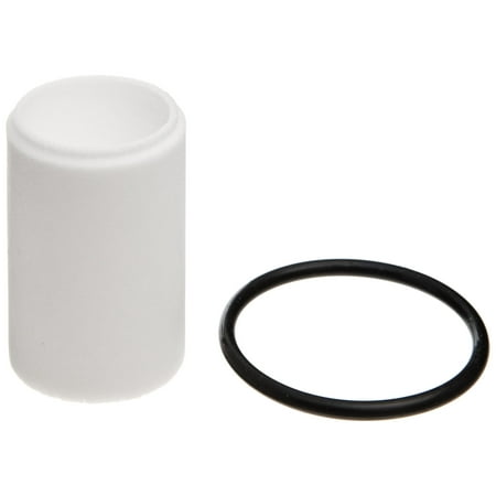 Parker PS801P Plastic Filter Element for 07F and 07E Series Filter ...