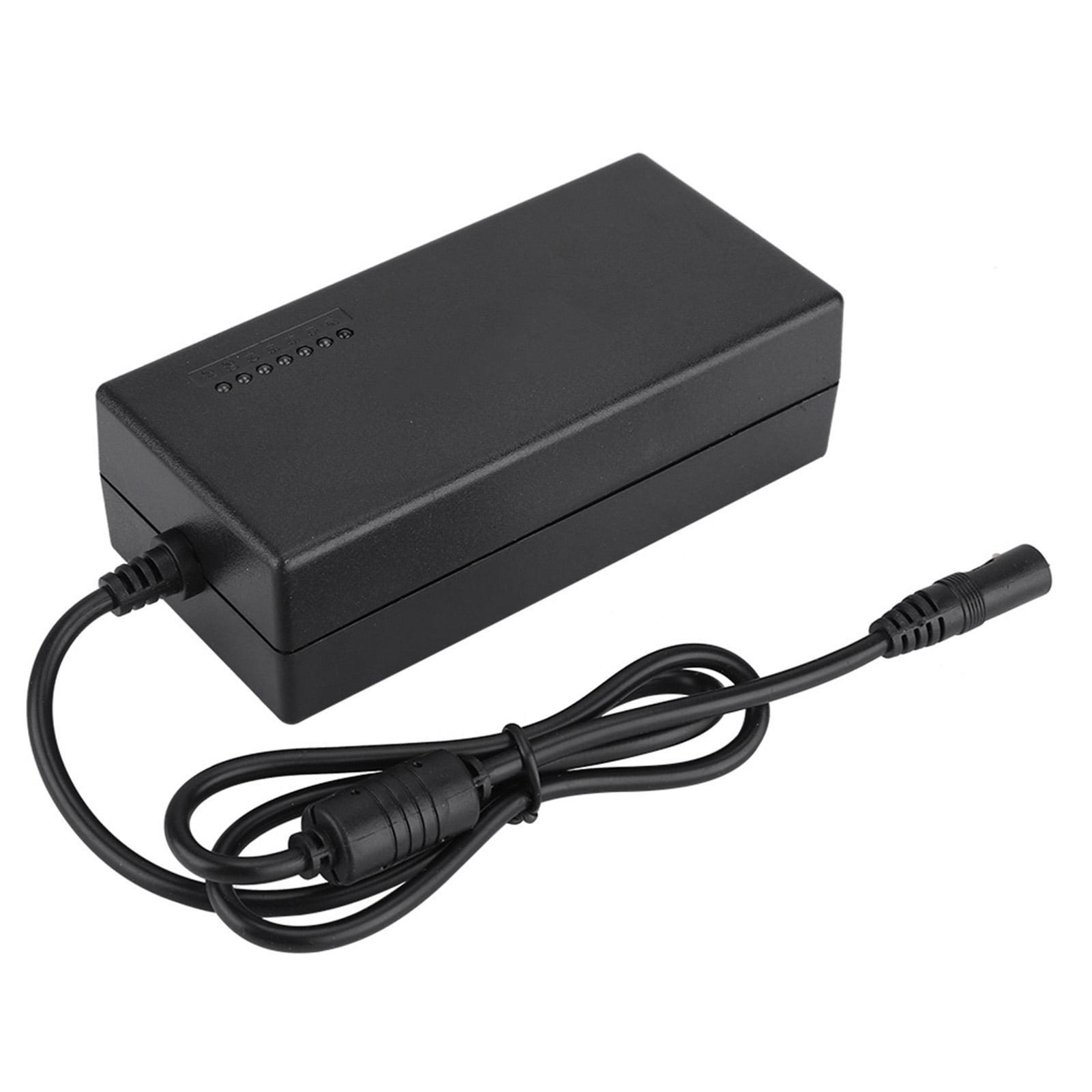 Click here for Estink Ac Power Adapter  Universal With 8 Intercha... prices
