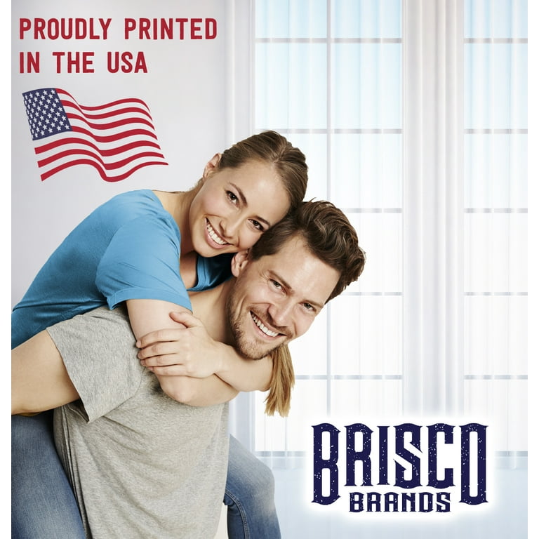 Equality Feminist Dating